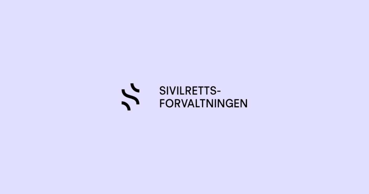 Kapittel 2: Introduksjon til virksomheten og hovedtall Kapittel 2: Introduksjon til virksomheten og hovedtall